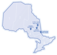 About Us – Abitibi Inland Métis Community